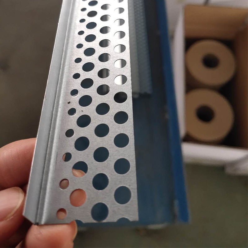 Metal furring ceiling - Hopestar Building Material Co.,ltd